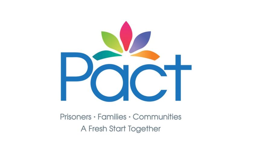 Two Catholic Organisations Working Together – Catholic Recruitment